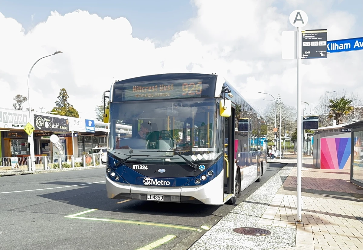 926 | AT Metro Wiki | Fandom