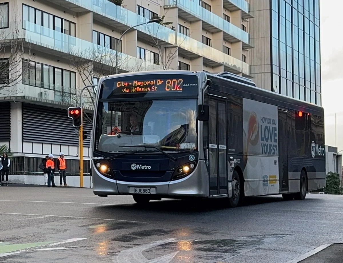 802 | AT Metro Wiki | Fandom