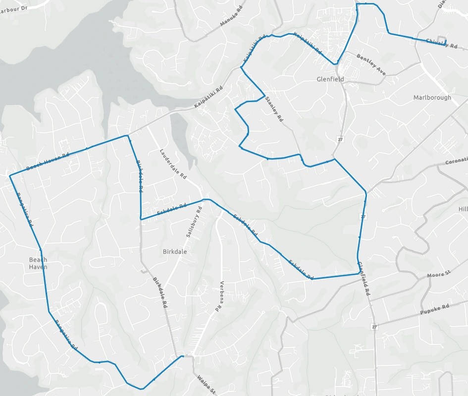 077 | AT Metro Wiki | Fandom