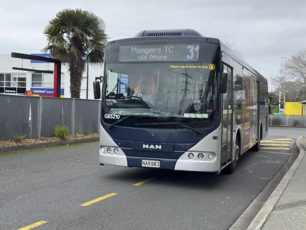 31 | AT Metro Wiki | Fandom