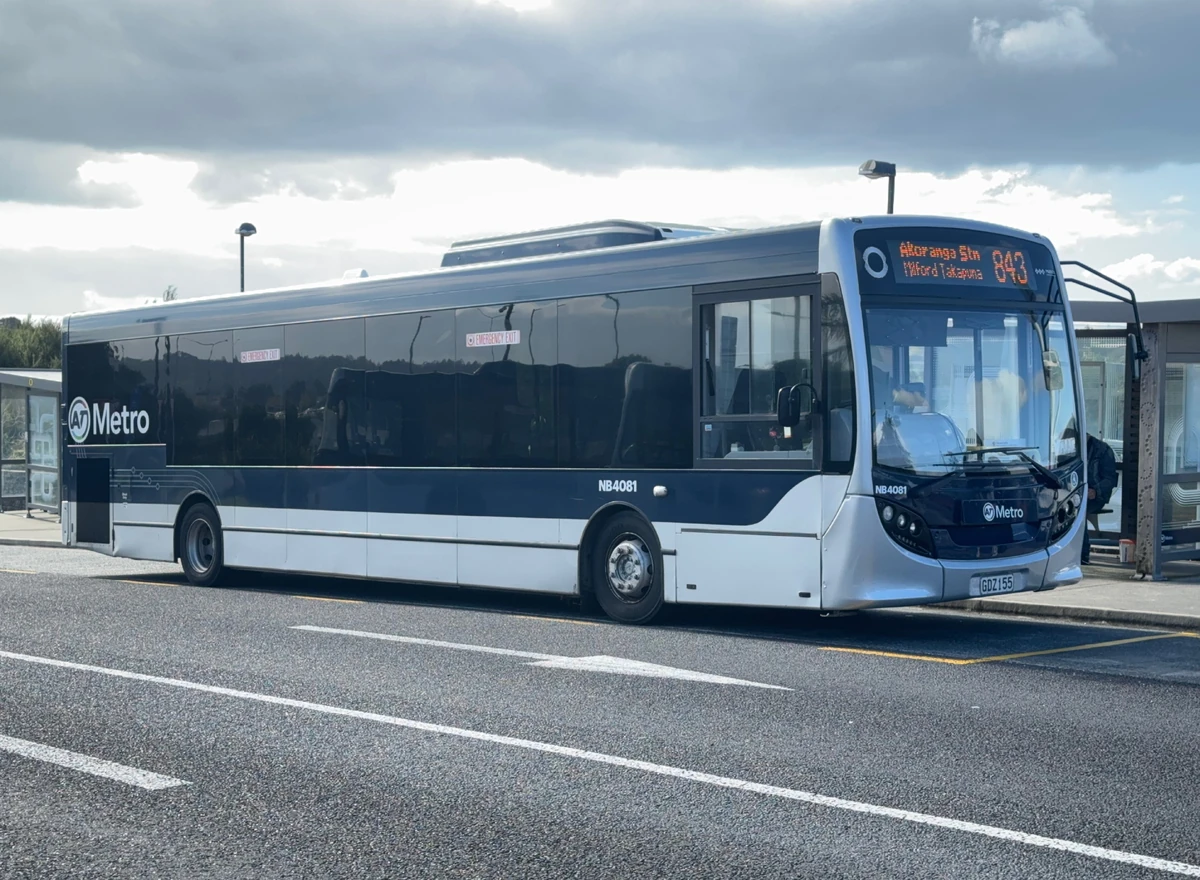 843 | AT Metro Wiki | Fandom