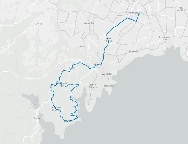 171 At Metro Wiki Fandom