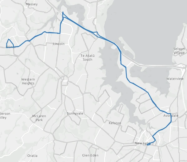 149 | AT Metro Wiki | Fandom