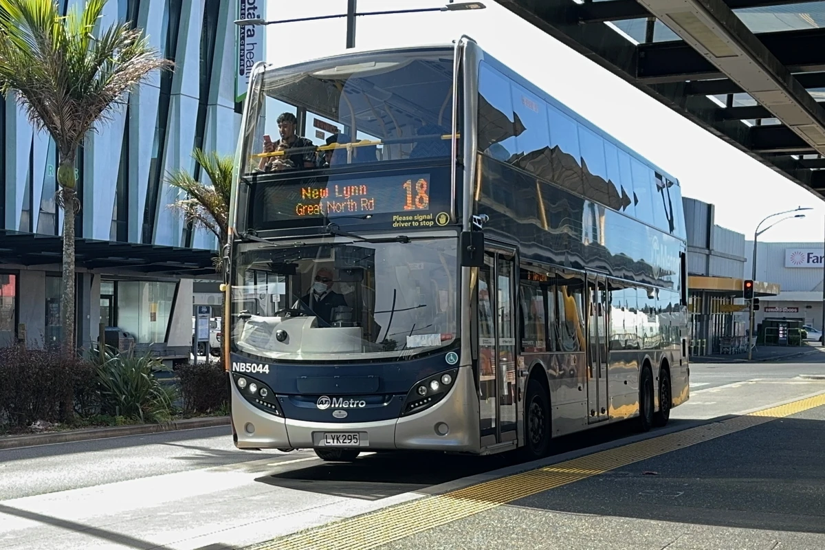 18 | AT Metro Wiki | Fandom