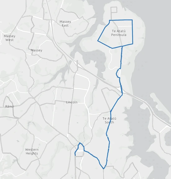 13 | AT Metro Wiki | Fandom