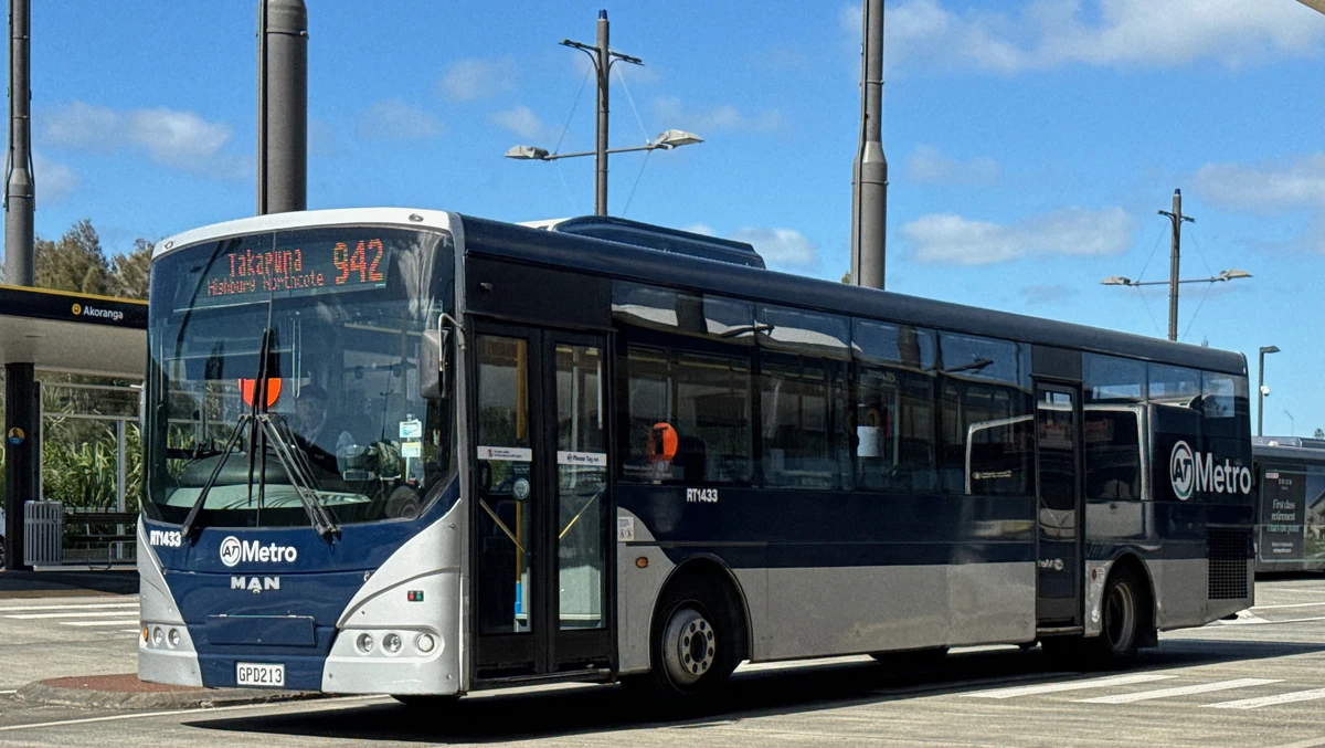 94 | AT Metro Wiki | Fandom