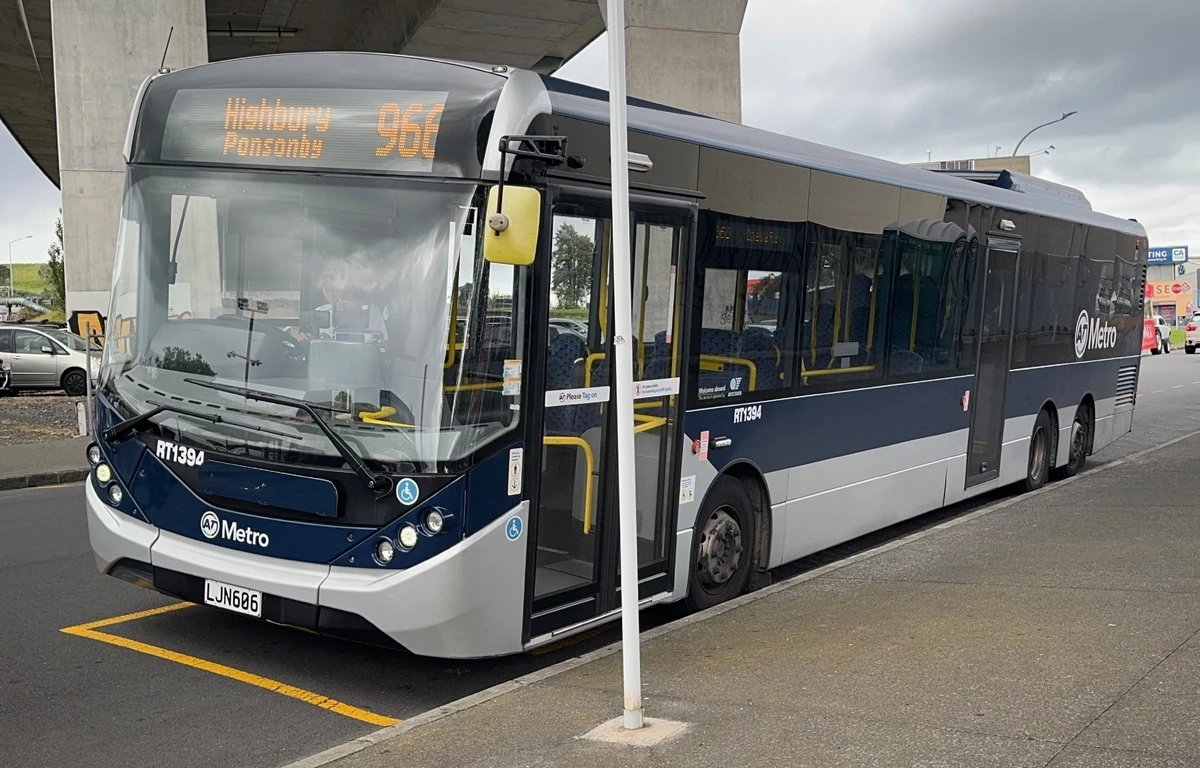 966 | AT Metro Wiki | Fandom