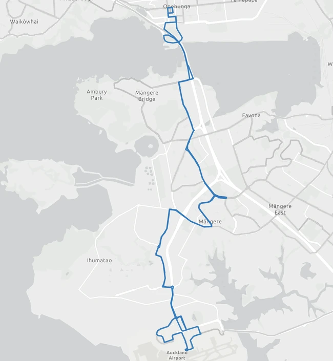 38 | AT Metro Wiki | Fandom