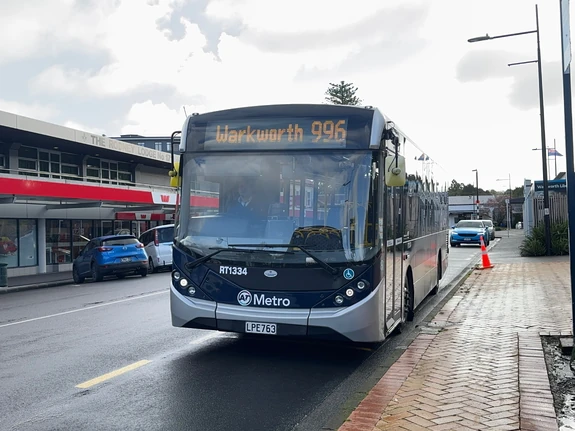 996 | AT Metro Wiki | Fandom