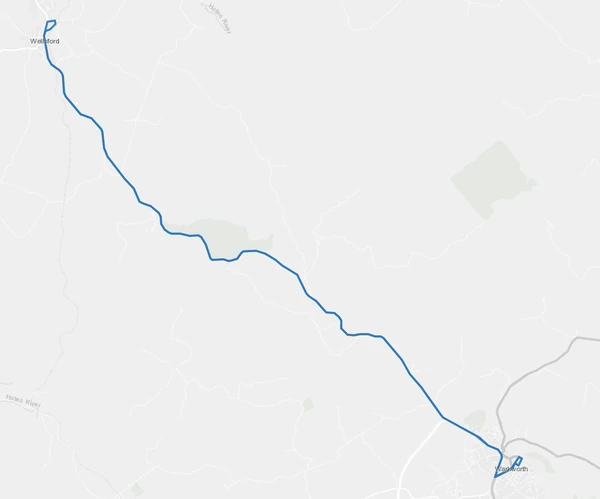 998 | AT Metro Wiki | Fandom