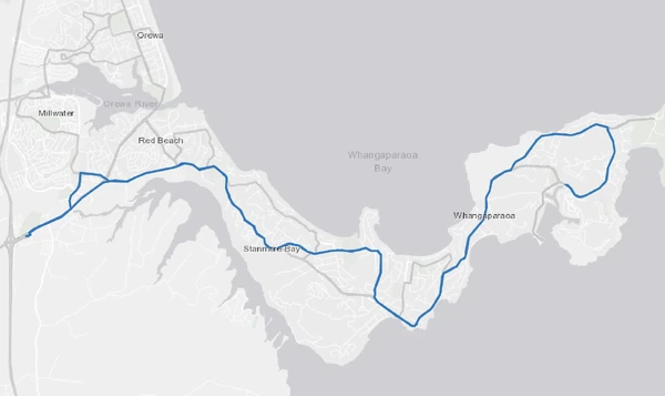 982 | AT Metro Wiki | Fandom