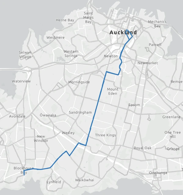 25B | AT Metro Wiki | Fandom