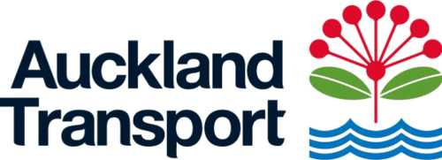 Auckland One Rail | AT Metro Wiki | Fandom