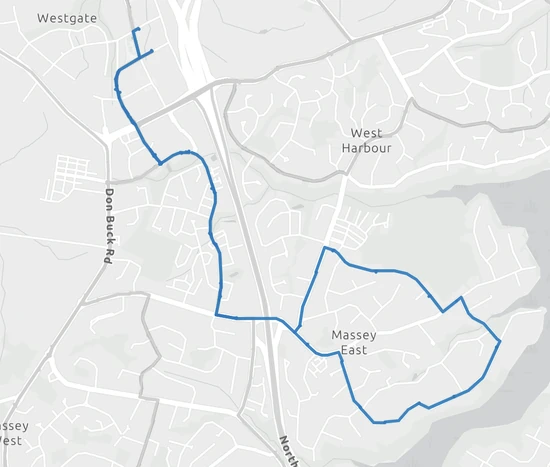 111 | AT Metro Wiki | Fandom