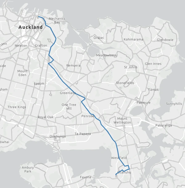 333X | AT Metro Wiki | Fandom