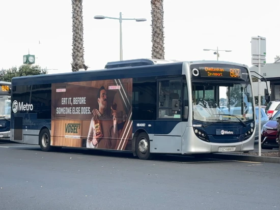 807 | AT Metro Wiki | Fandom