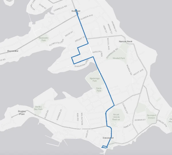 805 | AT Metro Wiki | Fandom