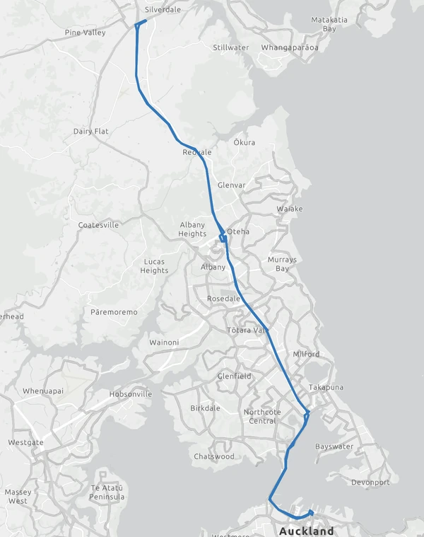 NX1 | AT Metro Wiki | Fandom