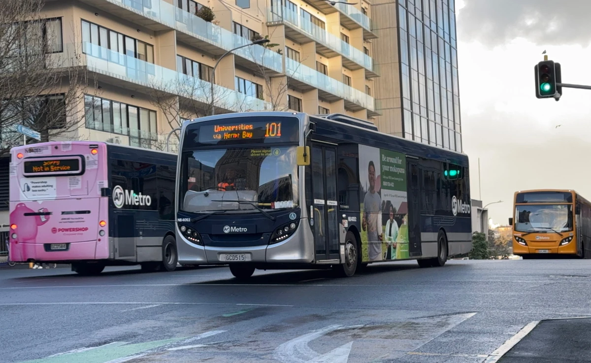 101 | AT Metro Wiki | Fandom