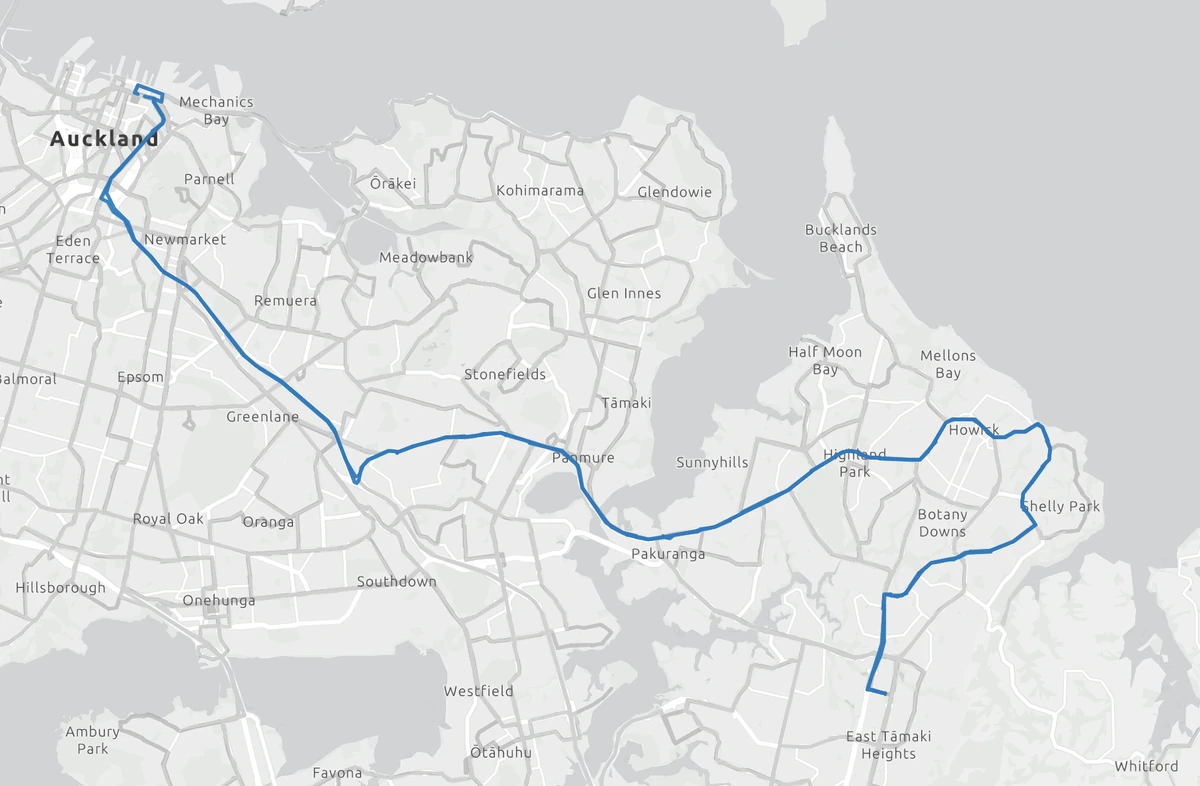 72X | AT Metro Wiki | Fandom