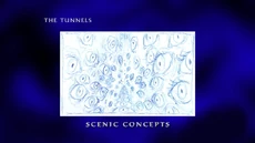 Atmosfear: The Gatekeeper/Concept Gallery | Atmosfear Wiki | Fandom