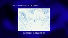 Atmosfear: The Gatekeeper/Concept Gallery | Atmosfear Wiki | Fandom