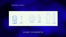 Atmosfear: The Gatekeeper/Concept Gallery | Atmosfear Wiki | Fandom