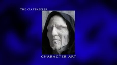 Atmosfear: The Gatekeeper/Concept Gallery | Atmosfear Wiki | Fandom