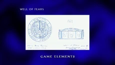 Atmosfear: The Gatekeeper/Concept Gallery | Atmosfear Wiki | Fandom