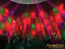 Atmosfear: The Gatekeeper/Gallery | Atmosfear Wiki | Fandom