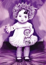 Atmosfear Wiki | Fandom