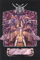 Atmosfear Wiki | Fandom