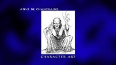 Atmosfear: The Gatekeeper/Concept Gallery | Atmosfear Wiki | Fandom