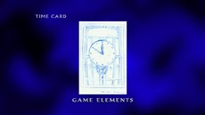 Atmosfear: The Gatekeeper/Concept Gallery | Atmosfear Wiki | Fandom