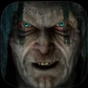 Atmosfear (App) | Atmosfear Wiki | Fandom