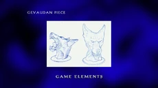 Atmosfear: The Gatekeeper/Concept Gallery | Atmosfear Wiki | Fandom