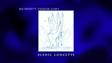 Atmosfear: The Gatekeeper/Concept Gallery | Atmosfear Wiki | Fandom