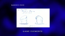 Atmosfear: The Gatekeeper/Concept Gallery | Atmosfear Wiki | Fandom