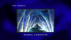 Atmosfear: The Gatekeeper/Concept Gallery | Atmosfear Wiki | Fandom