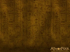 Atmosfear: The Gatekeeper/Gallery | Atmosfear Wiki | Fandom