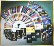 Atmosfear Wiki | Fandom