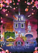 The Other Side | Atmosfear Wiki | Fandom