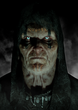 Atmosfear Wiki | Fandom