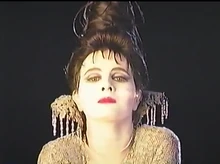 Nightmare IV | Atmosfear Wiki | Fandom