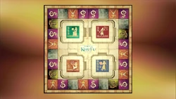 Khufu's Pyramid | Atmosfear Wiki | Fandom