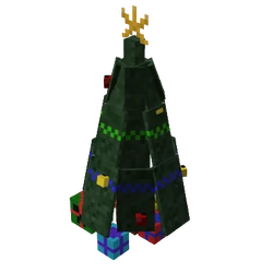 Christmas Tree | Atmosmobs Wiki | Fandom
