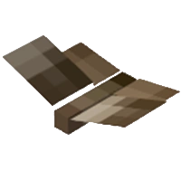 Moth | Atmosmobs Wiki | Fandom