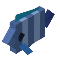 Colourful Fish | Atmosmobs Wiki | Fandom