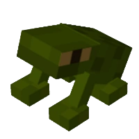 Frog | Atmosmobs Wiki | Fandom