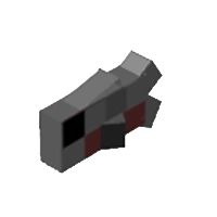 Minecraft Fish | Atmosmobs Wiki | Fandom